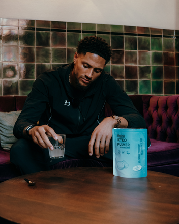 RoRoh Online Shop – RoRoh GmbH