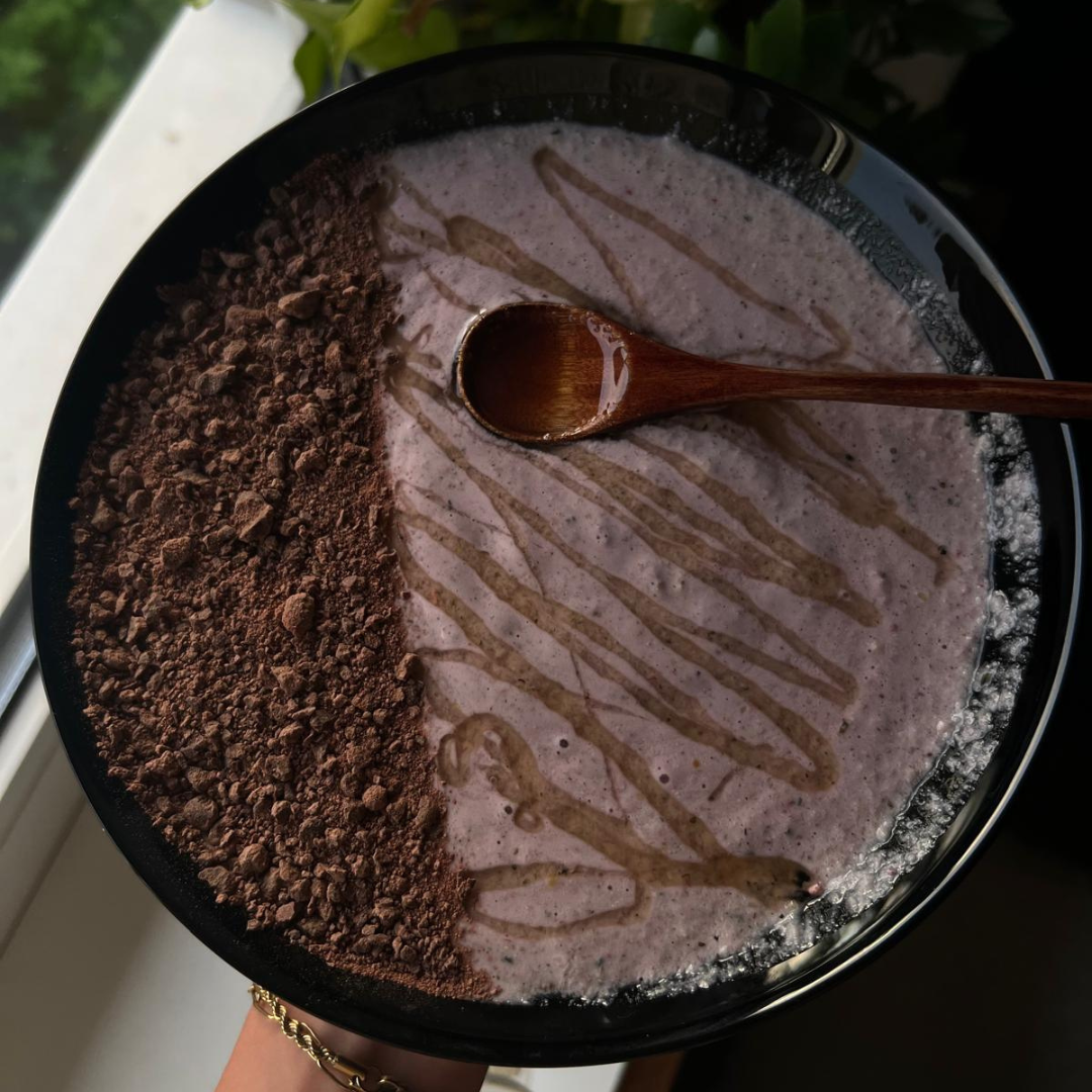 RoRoh Online Shop – RoRoh GmbH