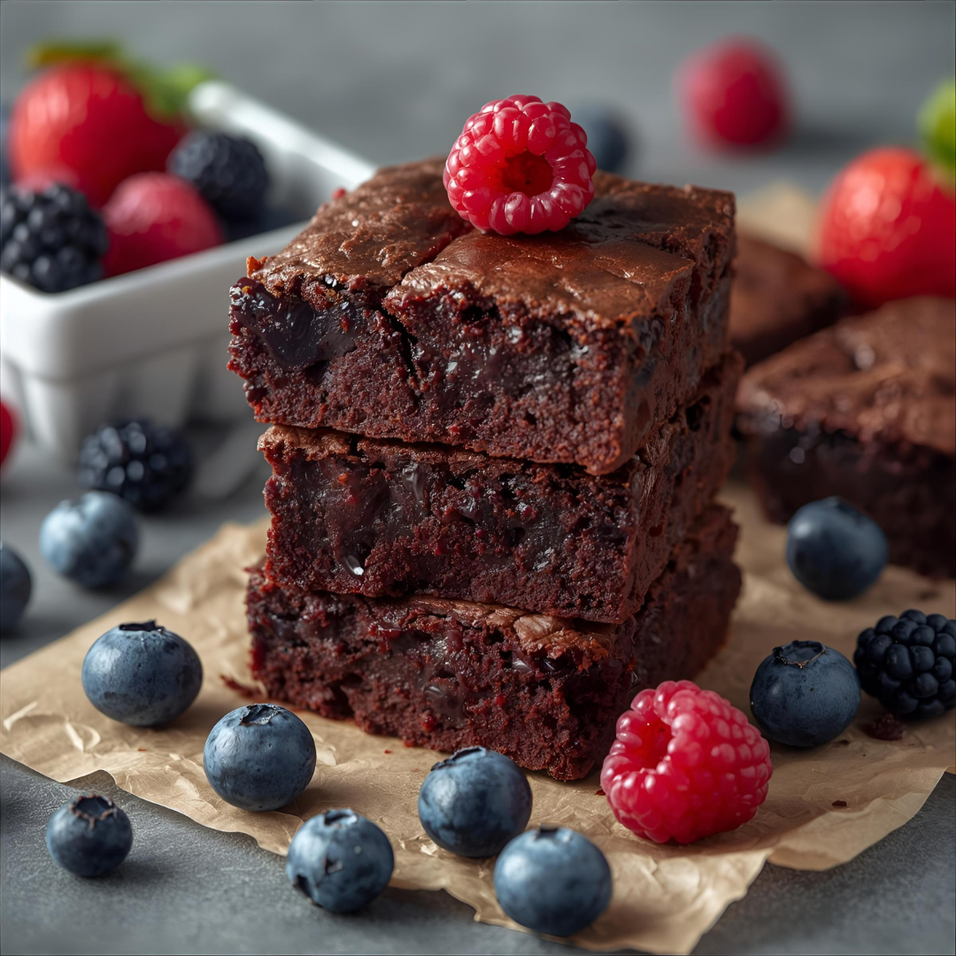 RoRoh Online Shop – RoRoh GmbH