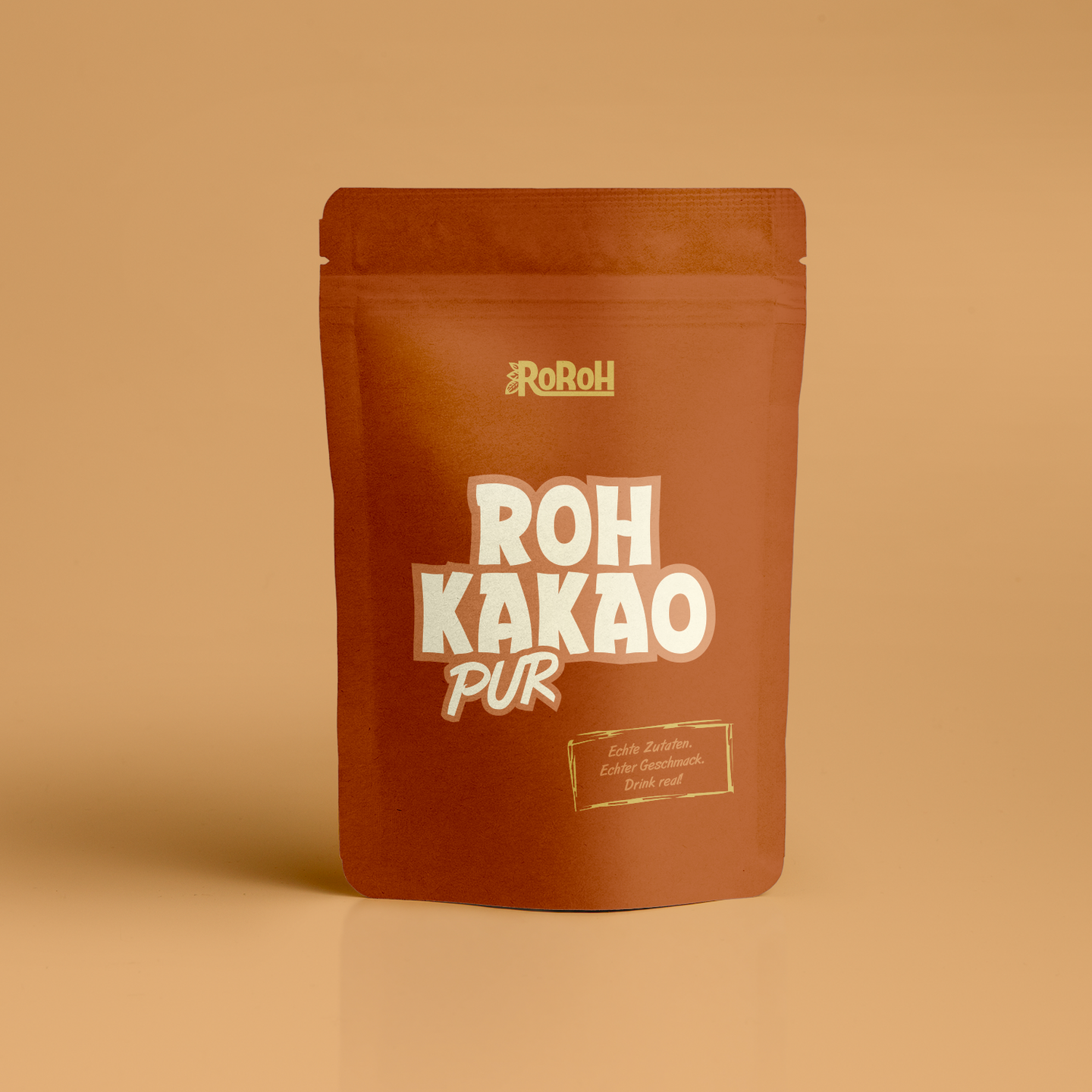 RoRoh Online Shop – RoRoh Kakao