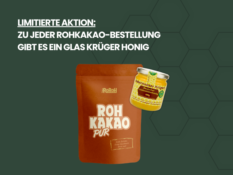 RoRoh Online Shop – RoRoh Kakao